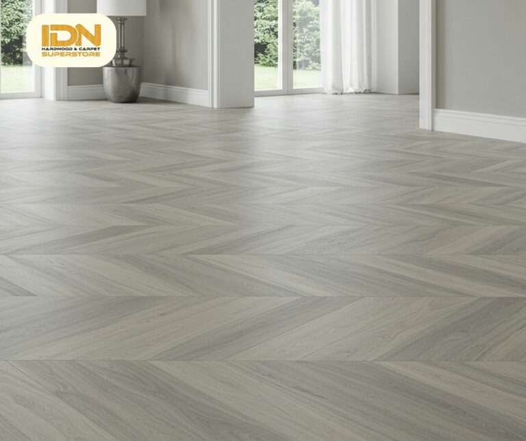 Laminate Flooring in Canoga Park, CA | IDN Flooring